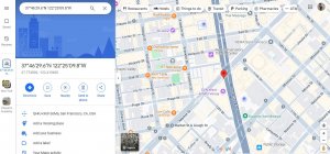 How to Find the Location of a Picture [A Detailed Guide]