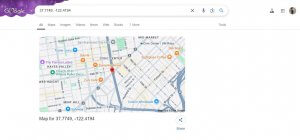How to Find the Location of a Picture [A Detailed Guide]