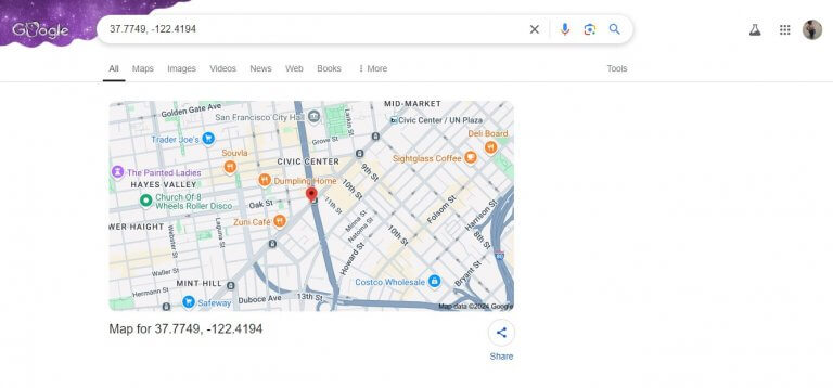 How to Find the Location of a Picture [A Detailed Guide]