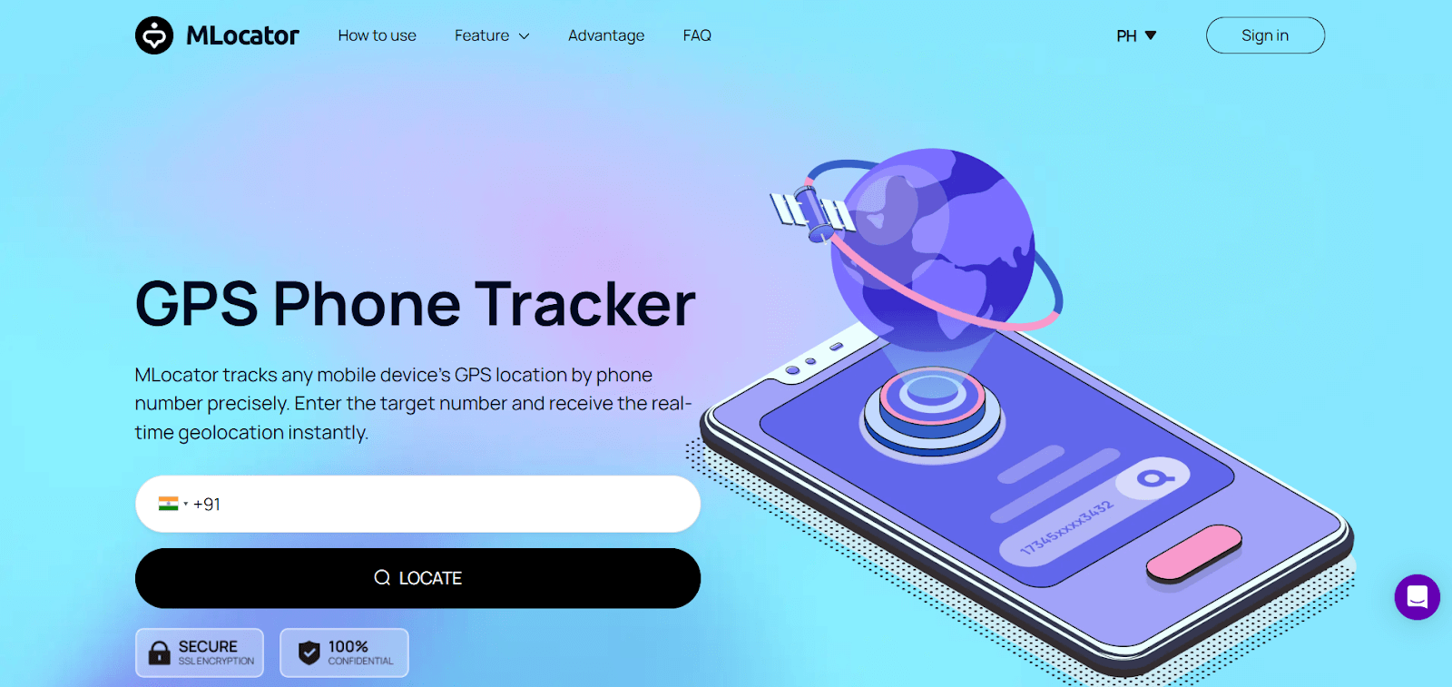 Best GPS Cell Phone Locator s in the Philippines 2025