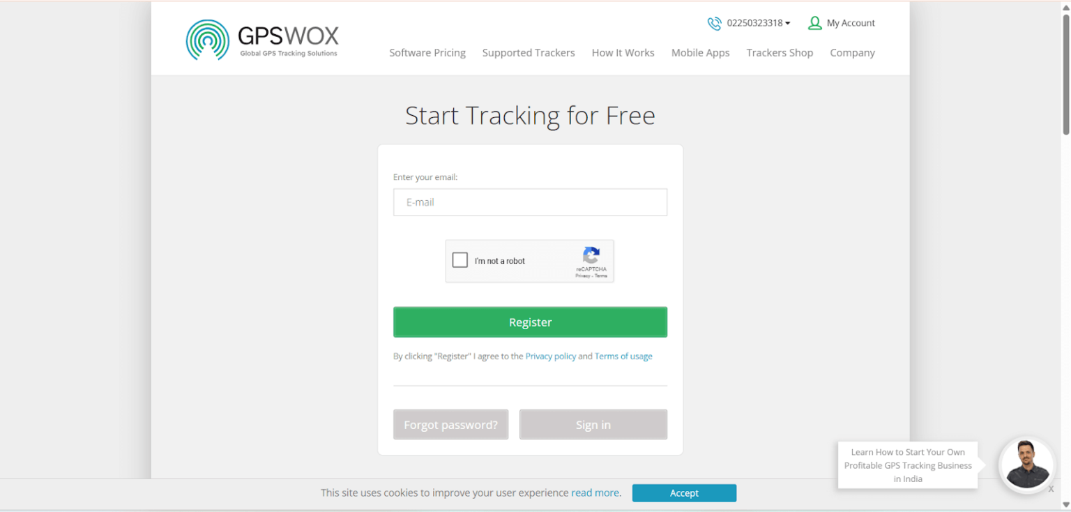 Best GPS Cell Phone Locator s in the Philippines 2025