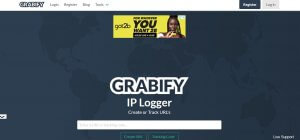 Can Someone Find Your IP Address on TikTok [Security Tips Inside]