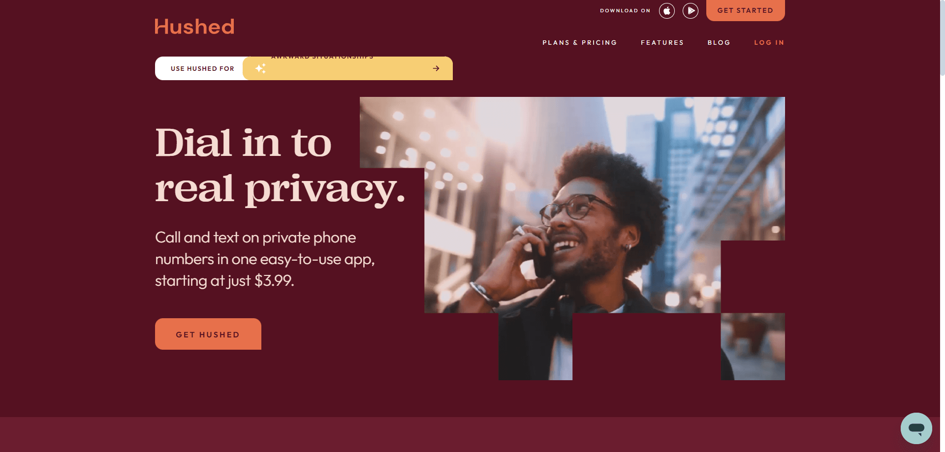 How to Make an Anonymous Phone Call from Cell Phones & Computers