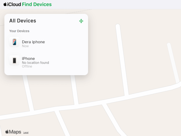 How to Track a Lost Phone Using Serial Number