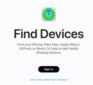 How to Locate iPhone Using Phone Number in the Philippines