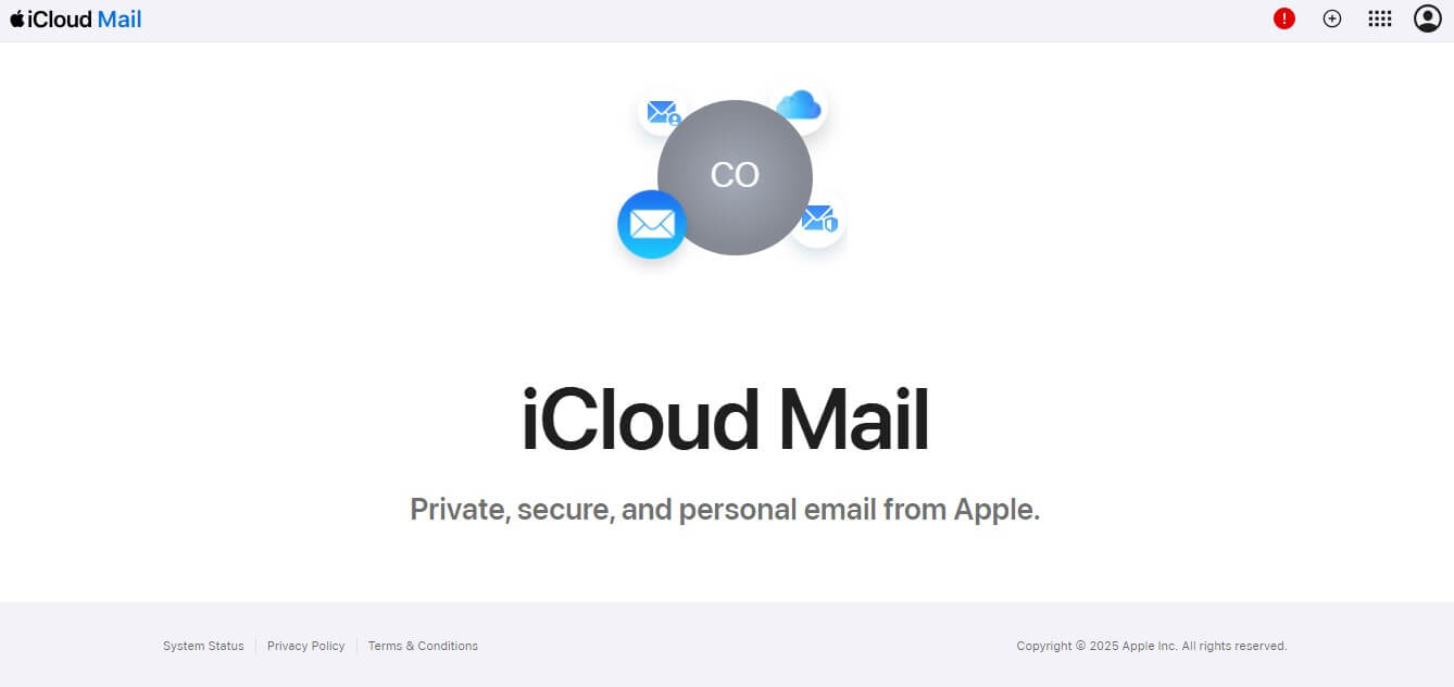 ¿Cómo encontrar una dirección IP a partir de un correo electrónico?