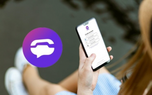 Can You Track a Textnow Number?