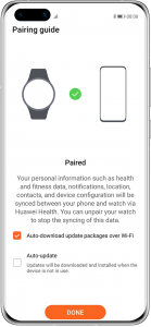 How to Locate a Lost or Stolen Huawei Phone