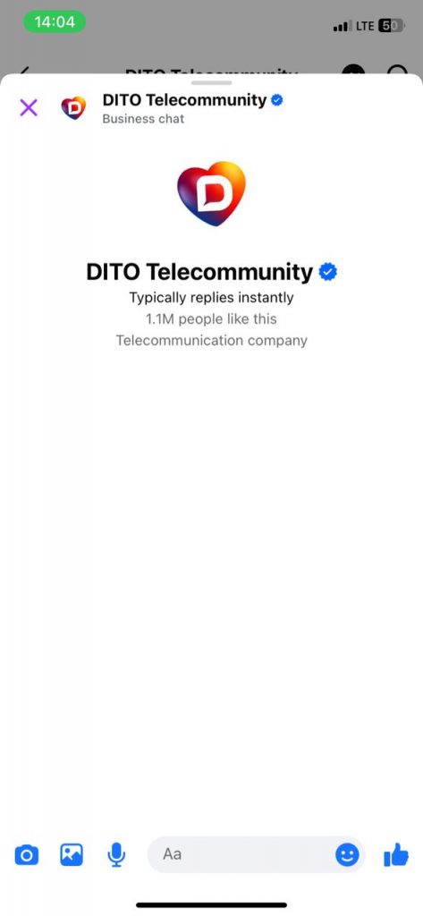 How to Block A SIM Card in the Philippines