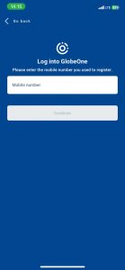 How to Block A SIM Card in the Philippines