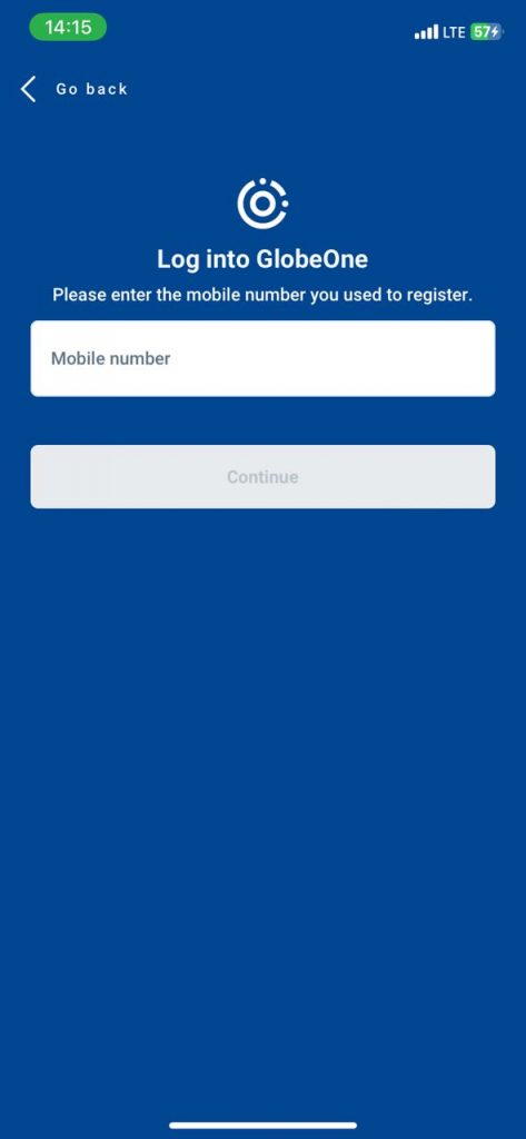 How to Block A SIM Card in the Philippines