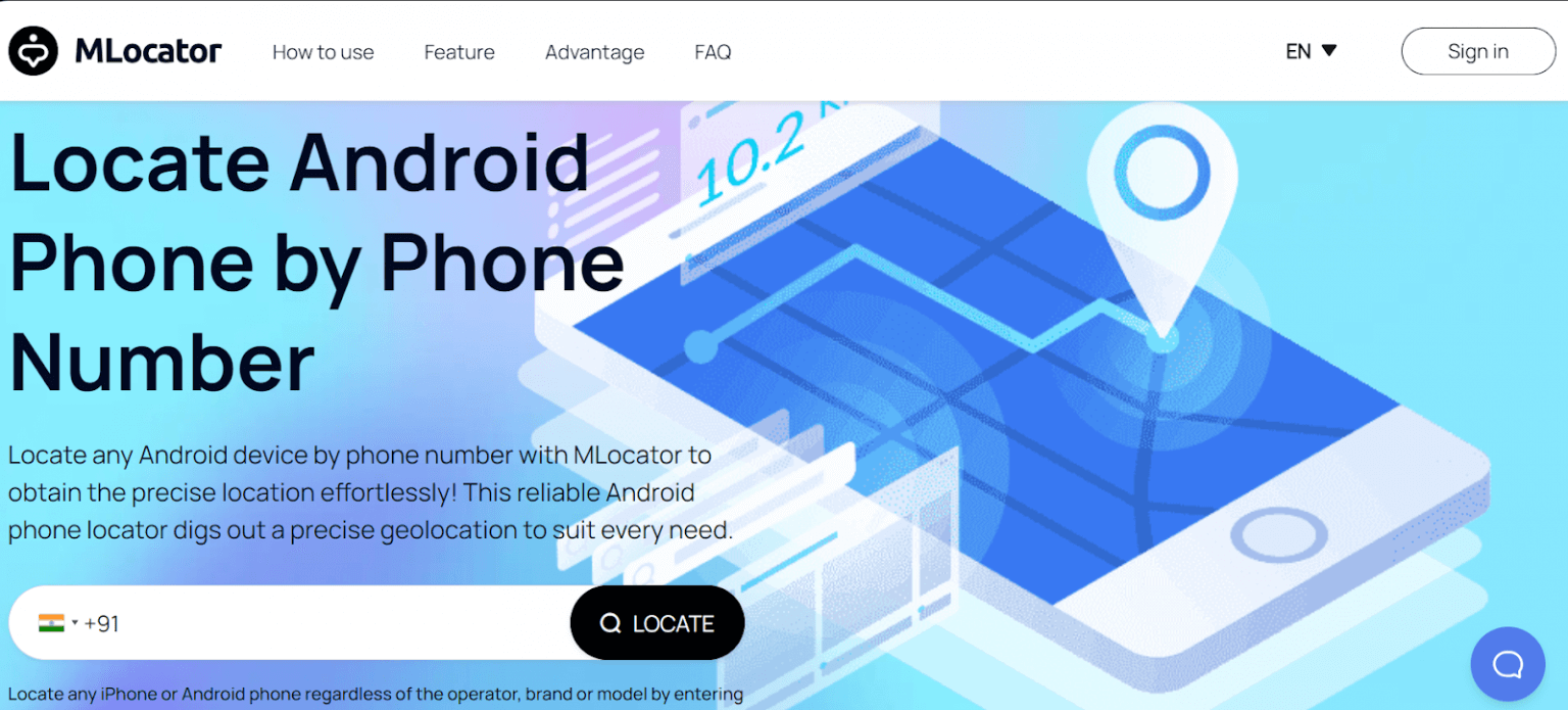 How to Locate a Lost or Stolen Huawei Phone