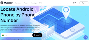 How to Locate a Lost or Stolen Huawei Phone