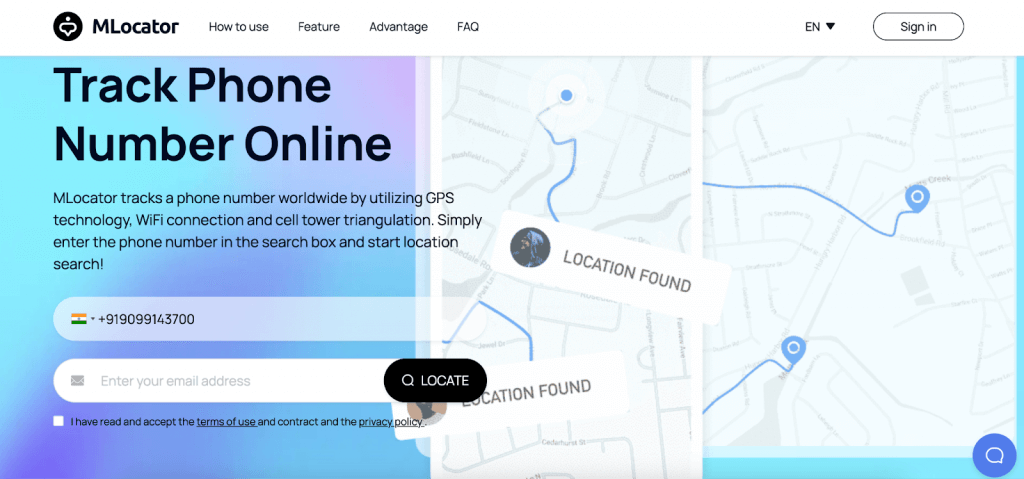 How to Locate a Lost or Stolen Huawei Phone