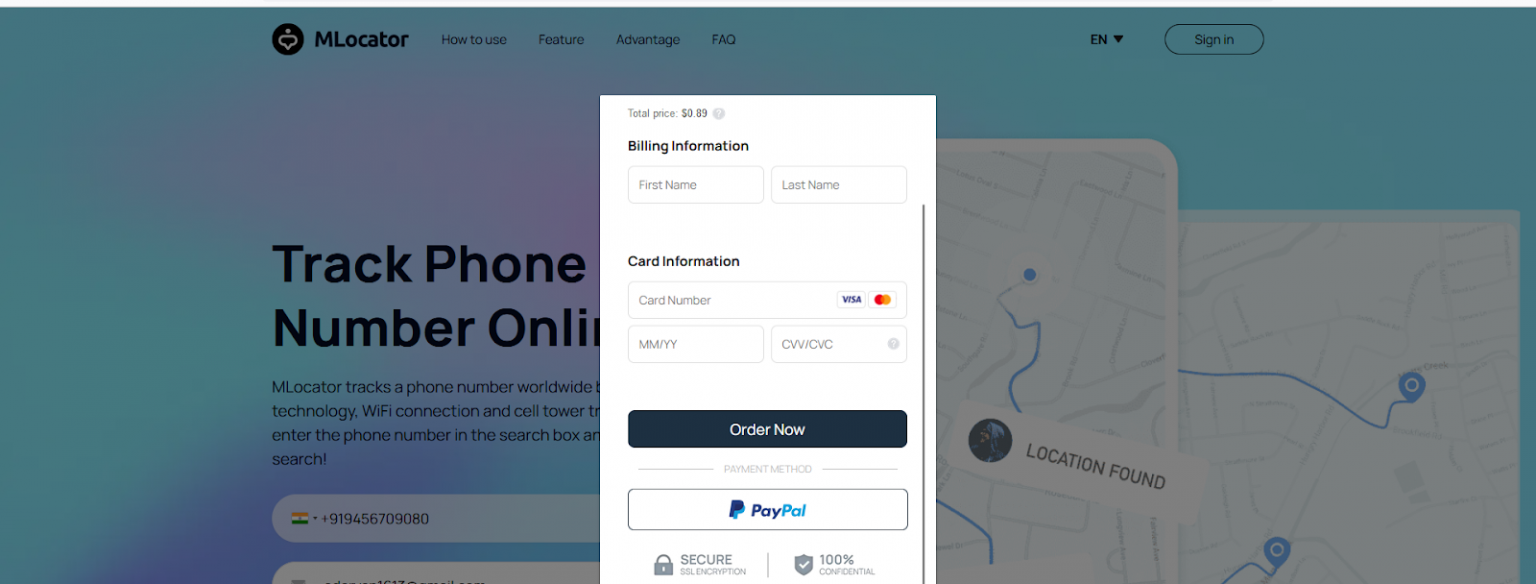How to Track No Caller ID [Proven Ways]