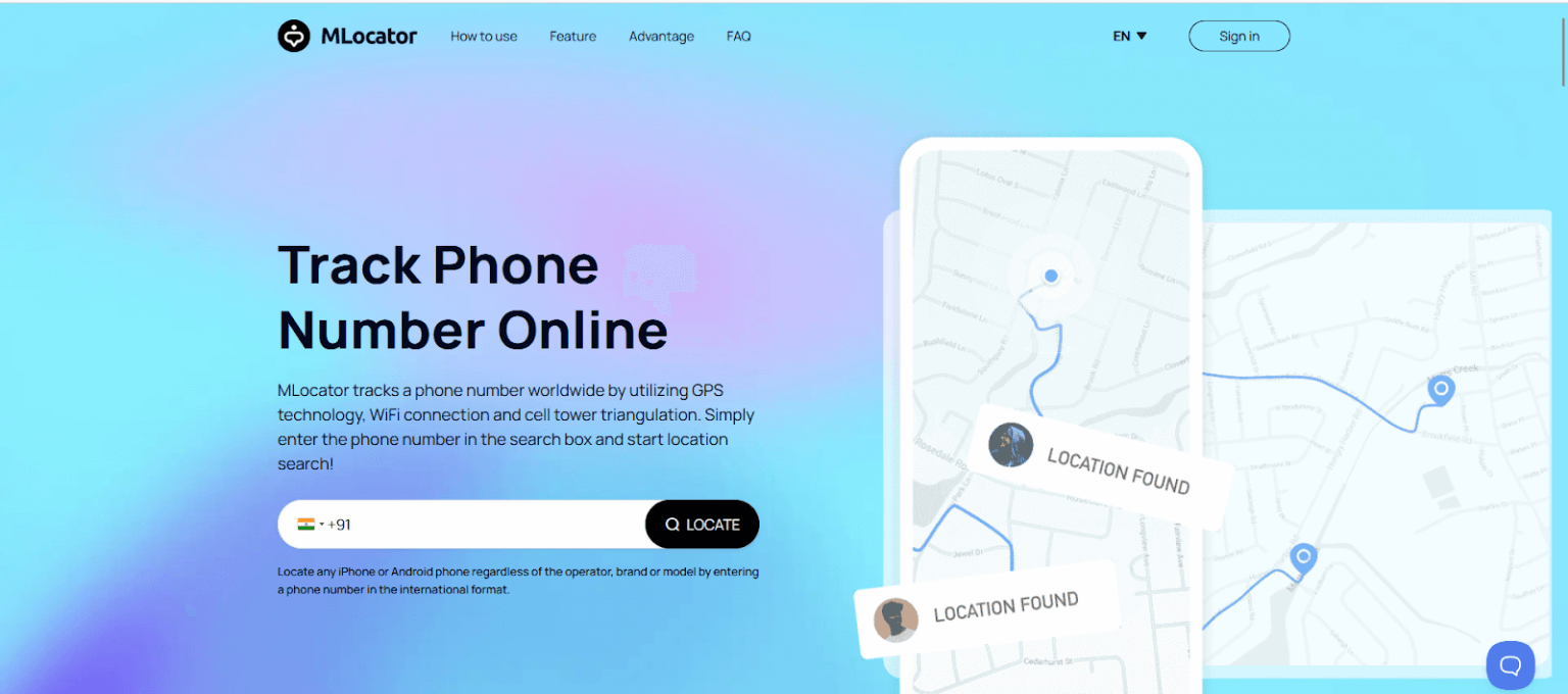 How to Track No Caller ID [Proven Ways]