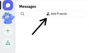 How to Search a Discord User Using Multiple Methods