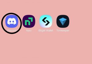 How to Search a Discord User Using Multiple Methods