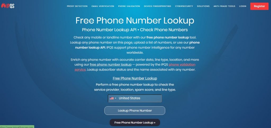 Cómo encontrar un número de teléfono por nombre [Soluciones gratuitas y ...