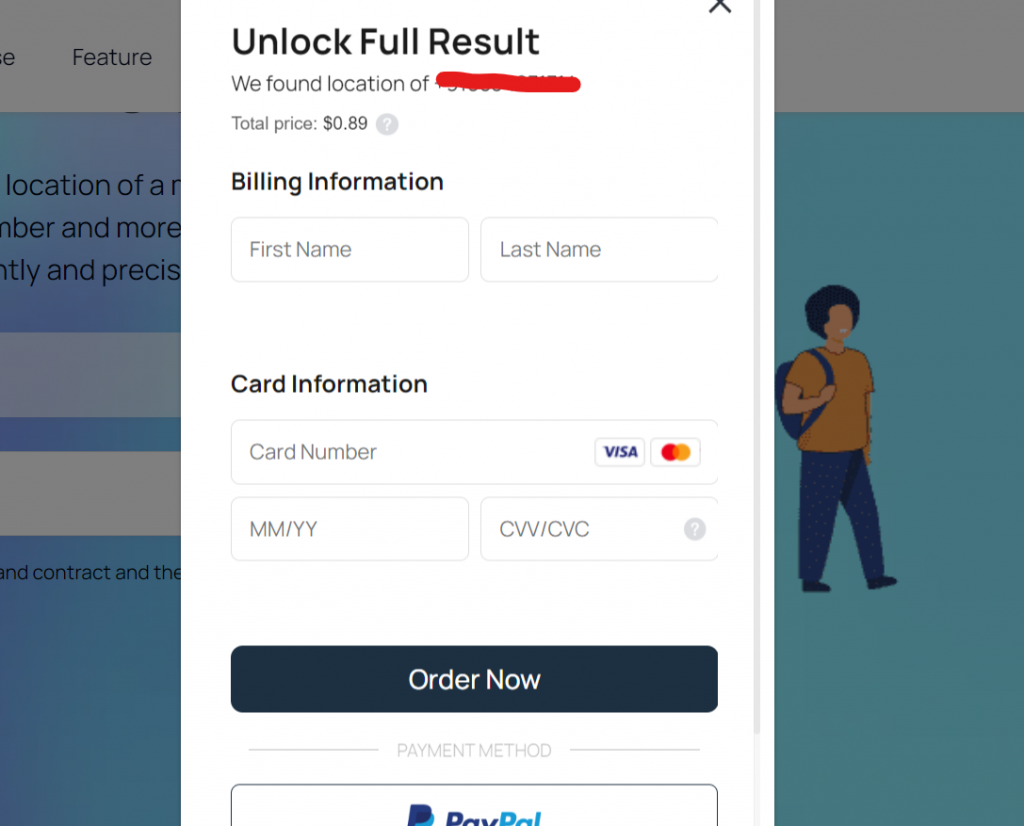 How to Block Restricted Calls on Android, iPhone & Samsung
