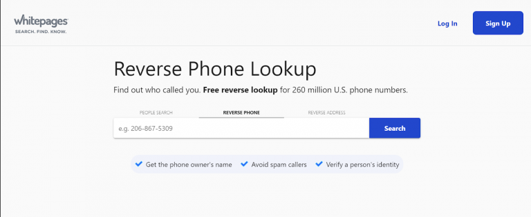 Cómo bloquear llamadas restringidas en Android, iPhone y Samsung