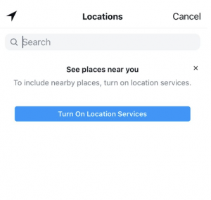 How to Share Location on Samsung [Proven Ways]