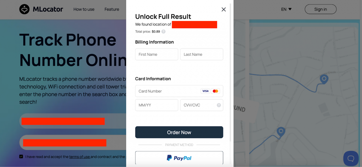 How to Share Location on Samsung [Proven Ways]