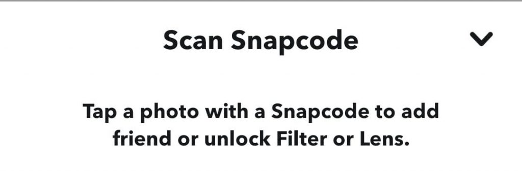 How to Find Someone's Profile on Snapchat