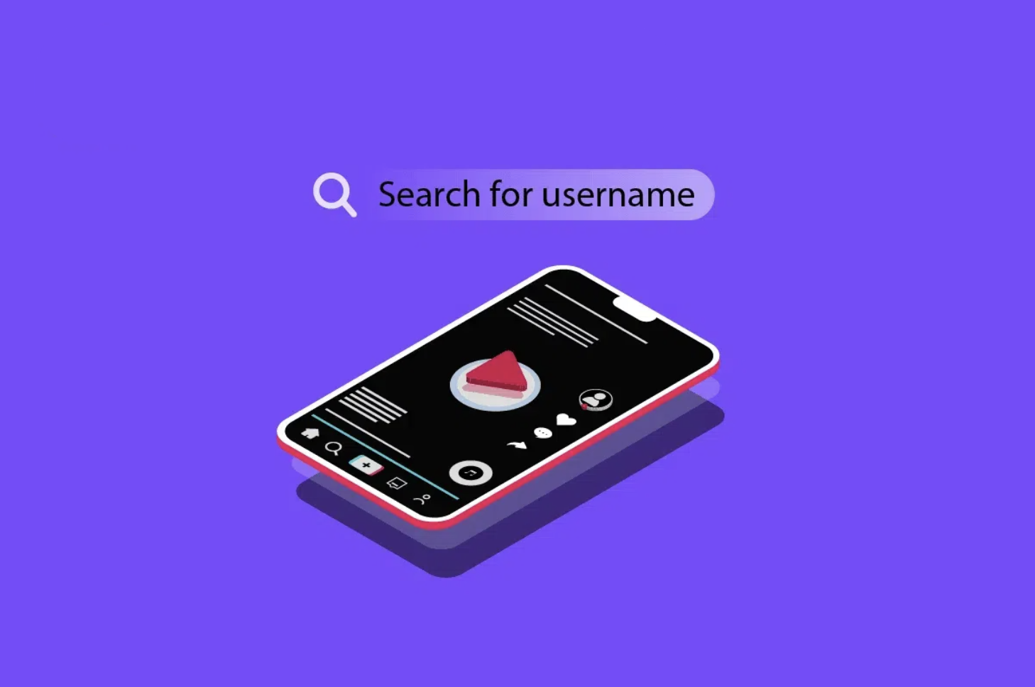 6 Reverse Username Search Websites to Find Anyone Online