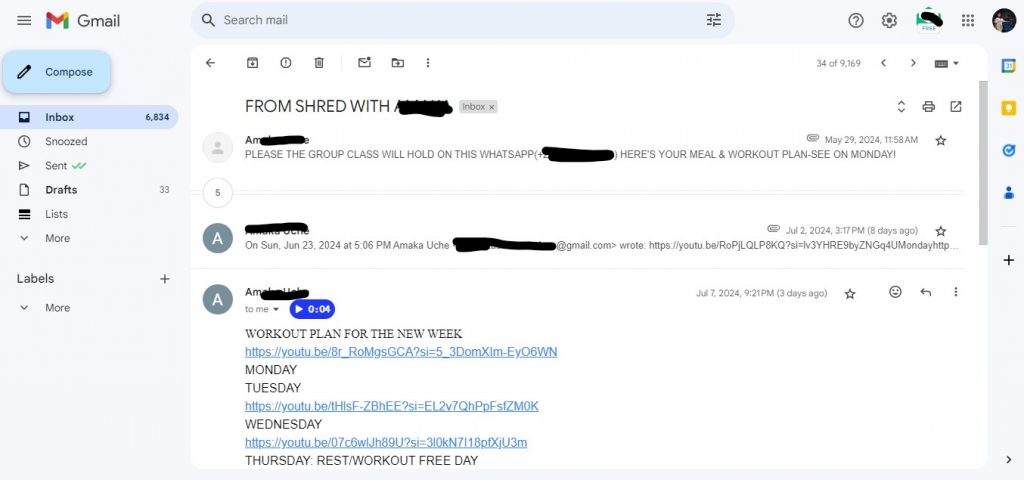 How to Trace Someone’s IP Address on Facebook - MLocator