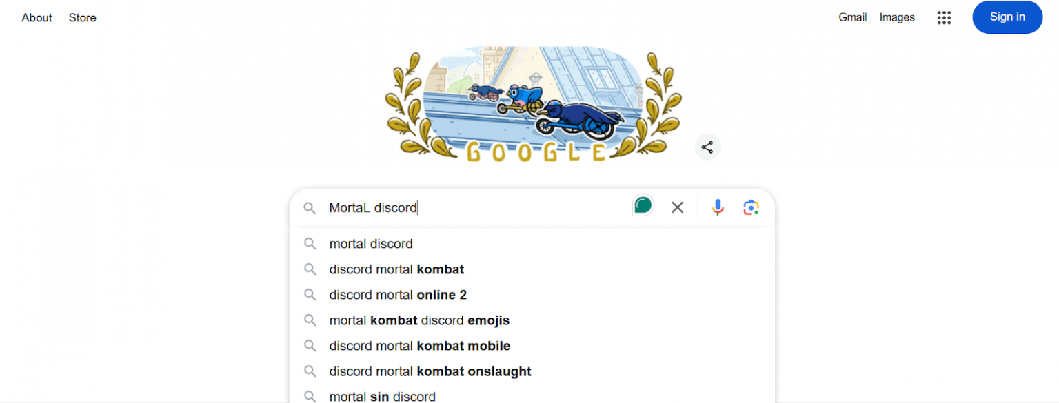 How to Search a Discord User Using Multiple Methods