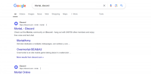 How to Search a Discord User Using Multiple Methods