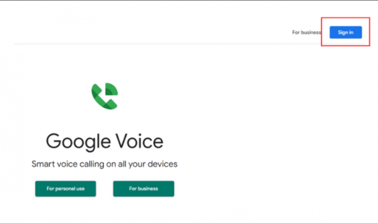 How Do I Leave a Voice Message without Calling