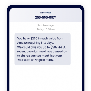 Where Can You Sign Up a Number for Spam Calls in 2025