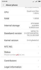 How to Check SIM Card Number [2025 Guide]