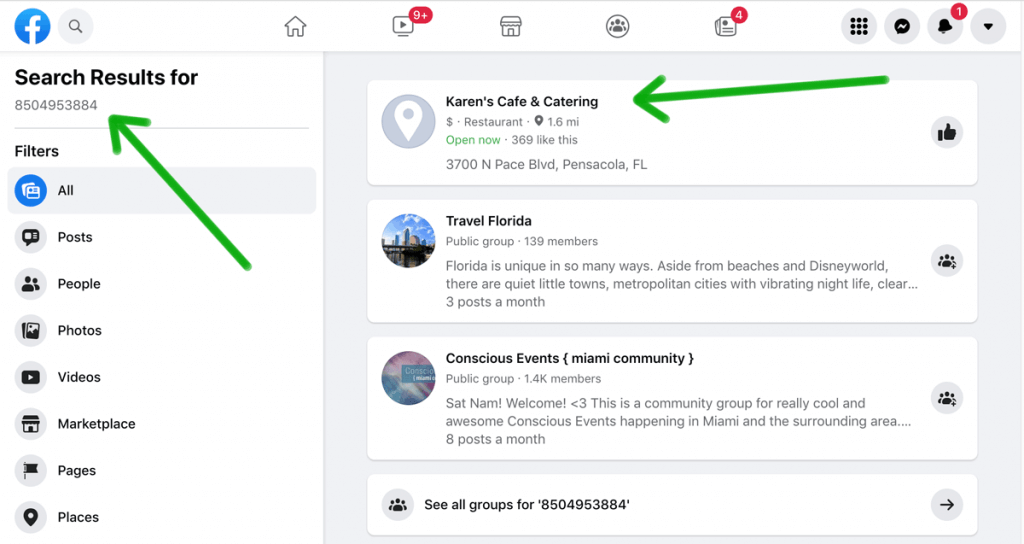 How to Find the Owner of a Phone Number in the Philippines