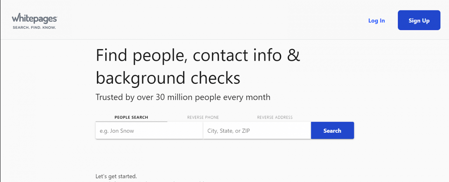 How to Find the Owner of a Phone Number in the Philippines [6 Legal ...