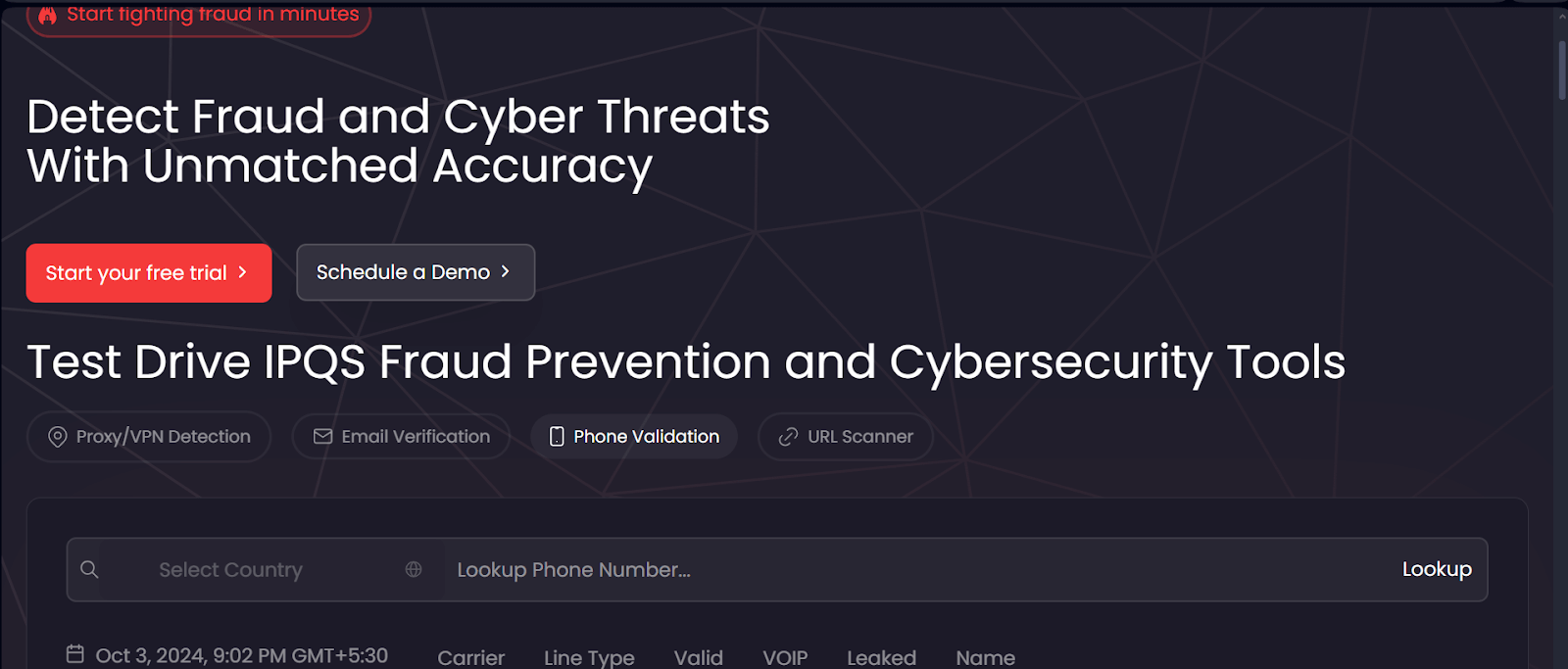 How to Find the Owner of a Phone Number in the Philippines