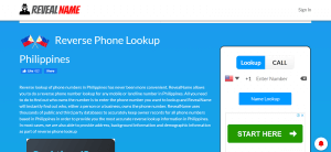 How to Find the Owner of a Phone Number in the Philippines