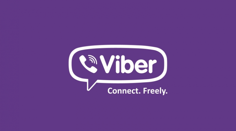 How to Find Someone Location from Viber