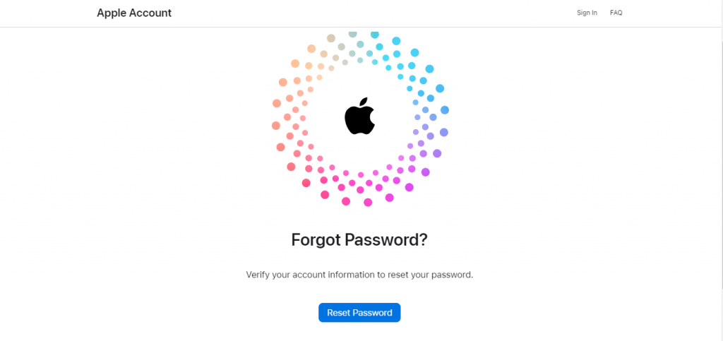 How to Find My & Someone's Apple ID