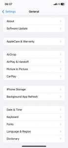 How to Check SIM Card Number [2025 Guide]
