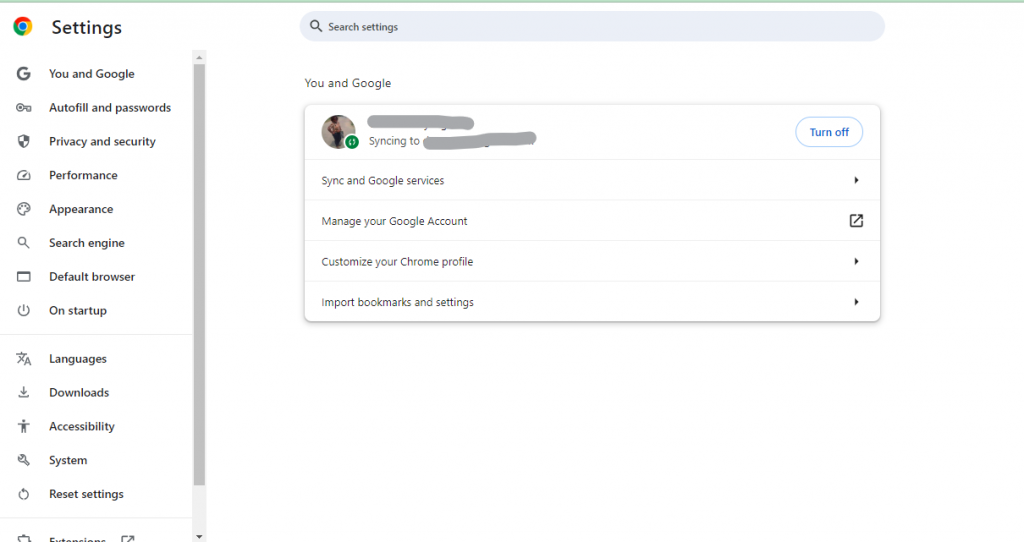 How to Find My & Someone's Apple ID