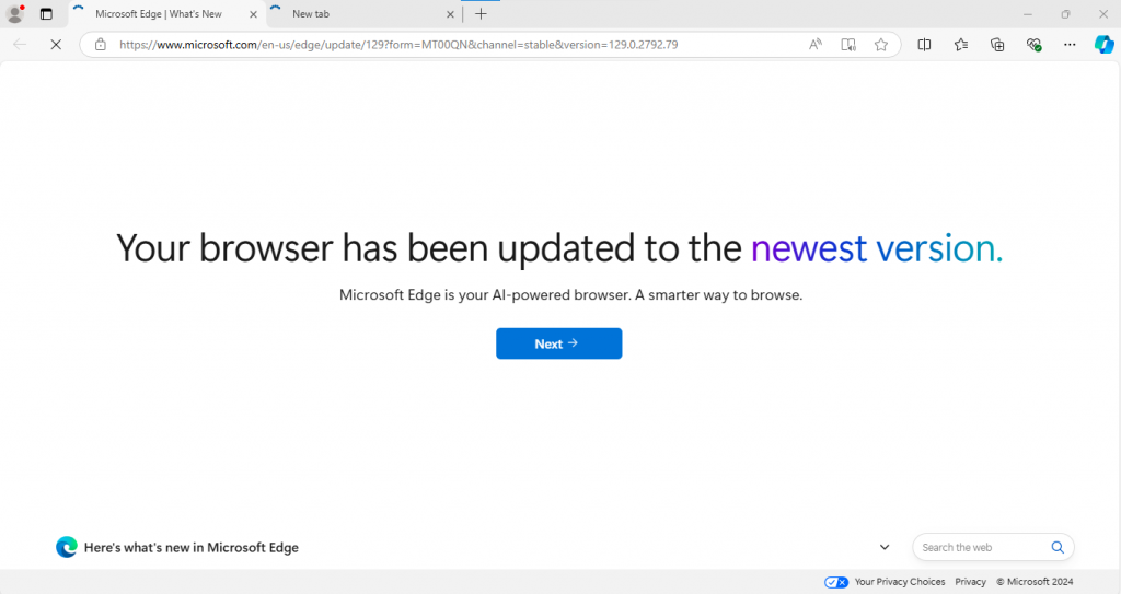 How to Find My & Someone's Apple ID
