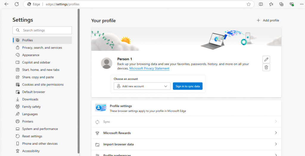 How to Find My & Someone's Apple ID