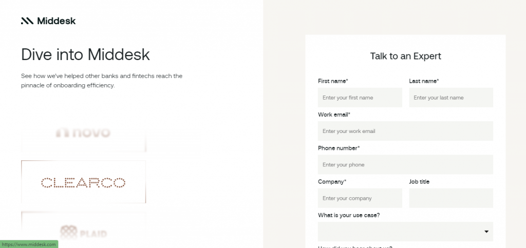 How to Perform a Reverse EIN Lookup: A Step-by-Step Guide in 2025