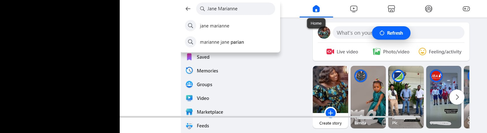 Can you Search for Someone on Hinge [Tips & Methods]