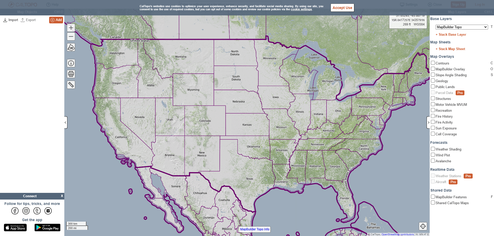 Who's Texting Me? [Find Out Who & Where]