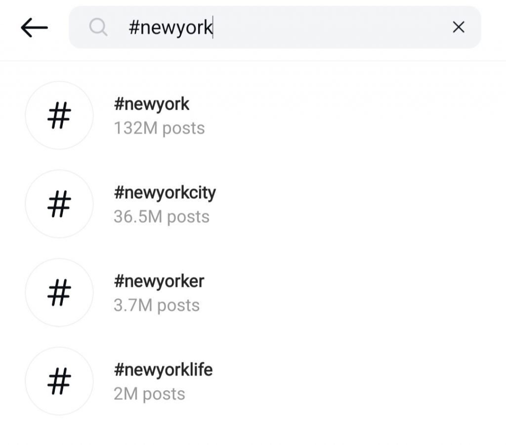 How to Find Someone on Instagram: 8 Proven Methods (2025 Guide)