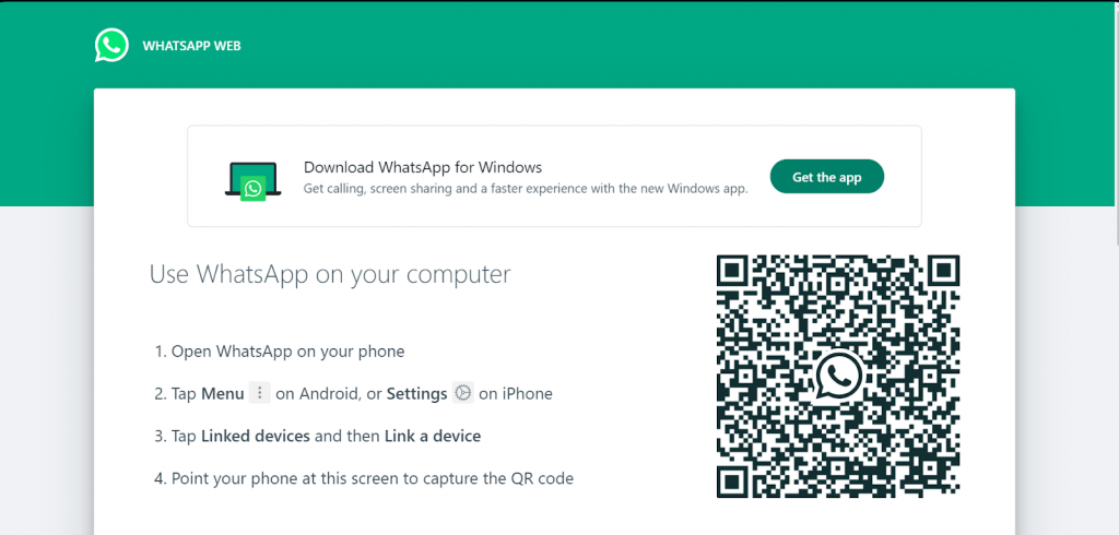 How to Track Others WhatsApp Messages